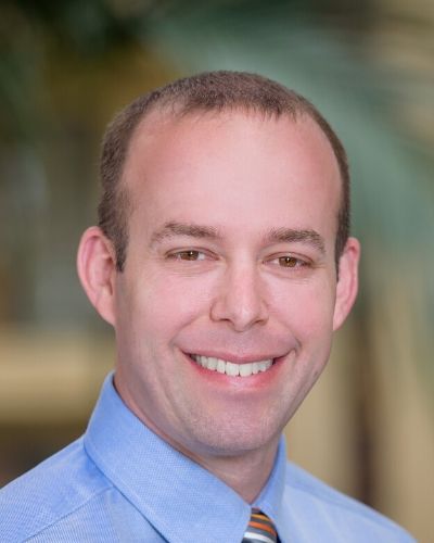 About Todd Uzzell – Mortgage Lender Expert